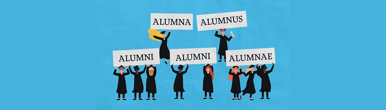 Join the Alumni Association and Alumni Clubs - University of Pristina